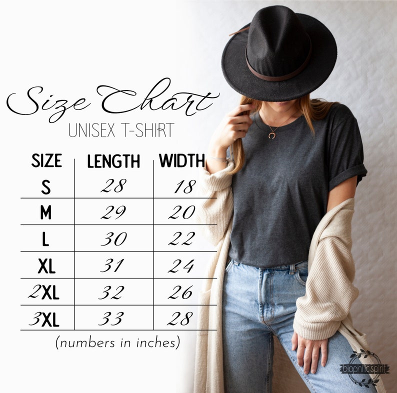 Never Forget MMIW T-shirt Missing Indigenous Canada Shirt for - Etsy