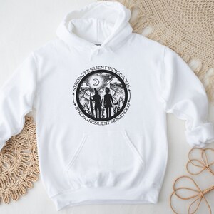 Strong Resilient Indigenous Peoples Hoodie for First Nation Métis and ...