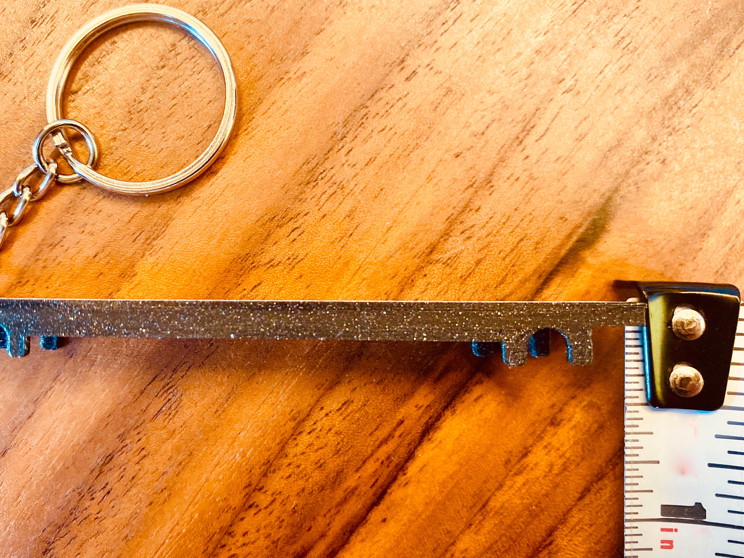 Keychains Mini-flight Progress Strip Holder for Air Traffic - Etsy UK