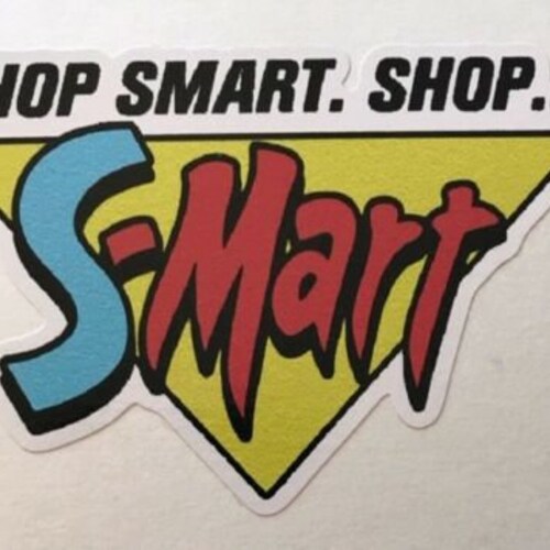 Pinhead 4x3 Vinyl Decal Water / Weather Proof Hellraiser - Etsy