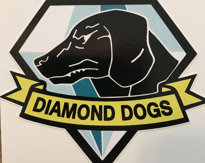 This item is unavailable - Etsy