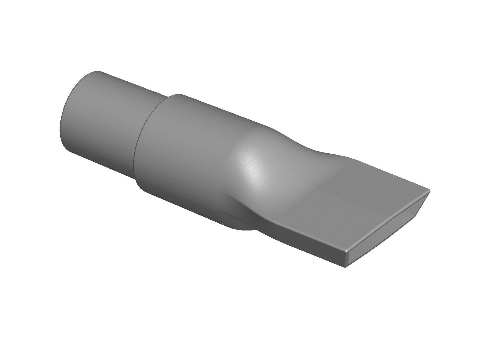 Ryobi P714 Universal Attachments Adapter for the 18V ONE Plus - Etsy