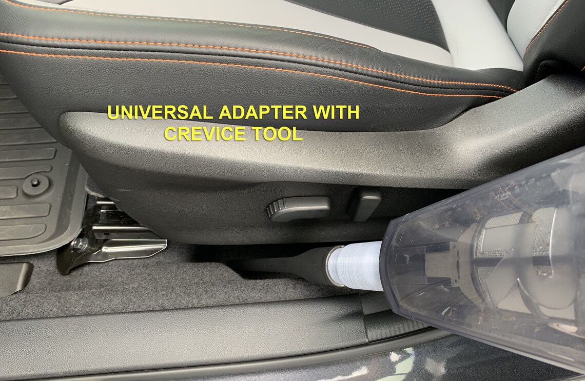 Ryobi P7131 P713 Universal Attachments Adapter for the 18V - Etsy
