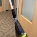 Ryobi P7131, P713 Universal Attachments Adapter for the 18V ONE Plus ...