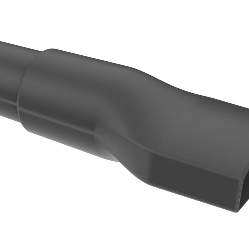 Tool Adapter Accessories - Etsy