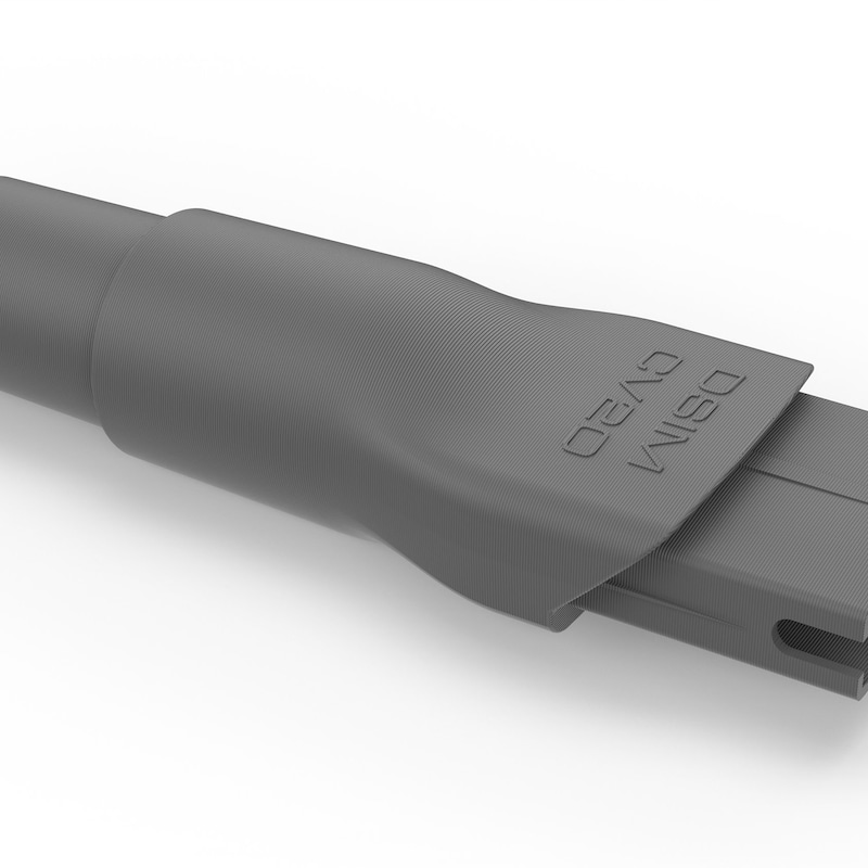 Milwaukee Vacuum Adapters - Etsy