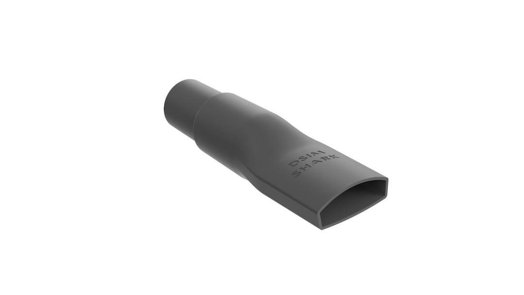 Shark Ultracylone Universal Attachments Adapter Cordless Handheld ...