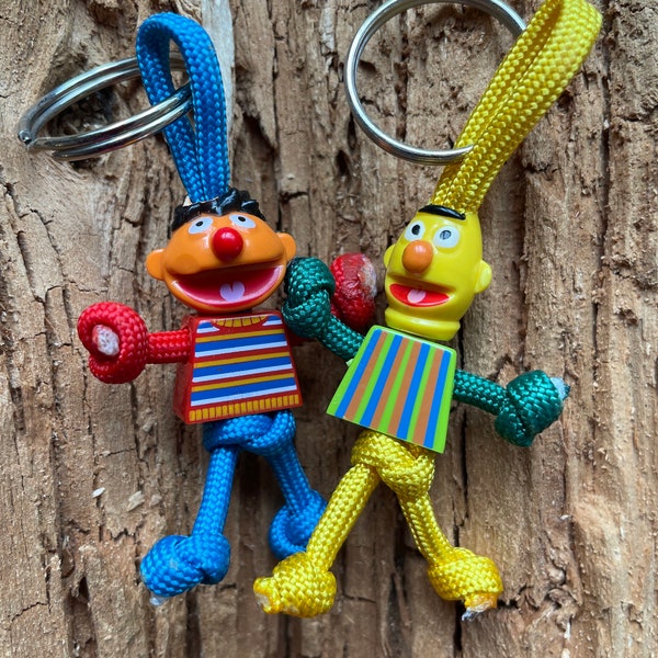 Bert - Etsy