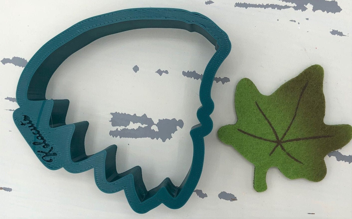 Native American Headdress Cookie Cutter - Etsy