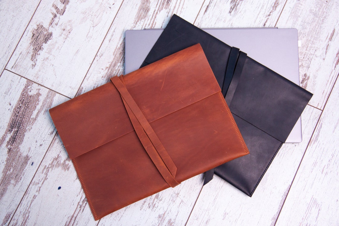 Custom Leather Document Case,leather Document Portfolio,leather Paper ...