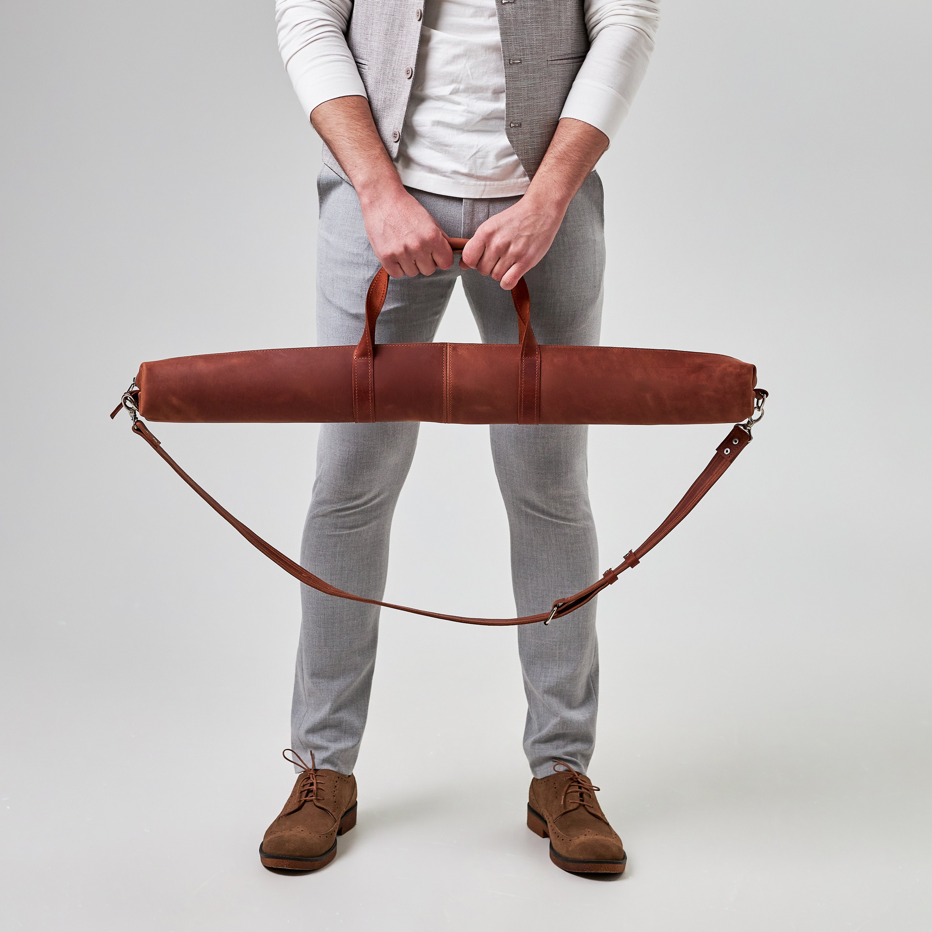 Leather Pool Cue Case, Custom Pool Cue Bag, Personalized Pool Cue Case ...