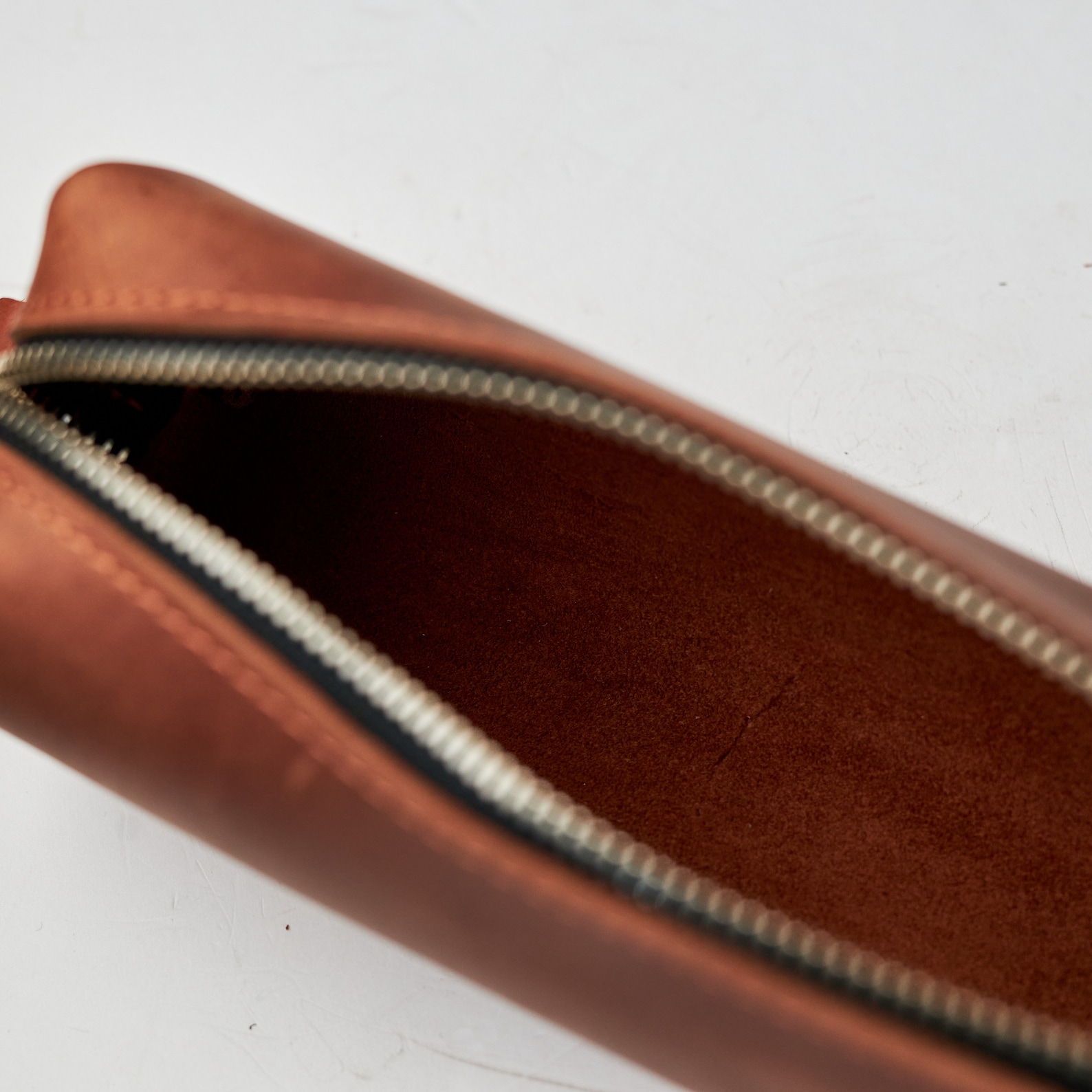 Leather Pool Cue Case, Custom Pool Cue Bag, Personalized Pool Cue Case ...