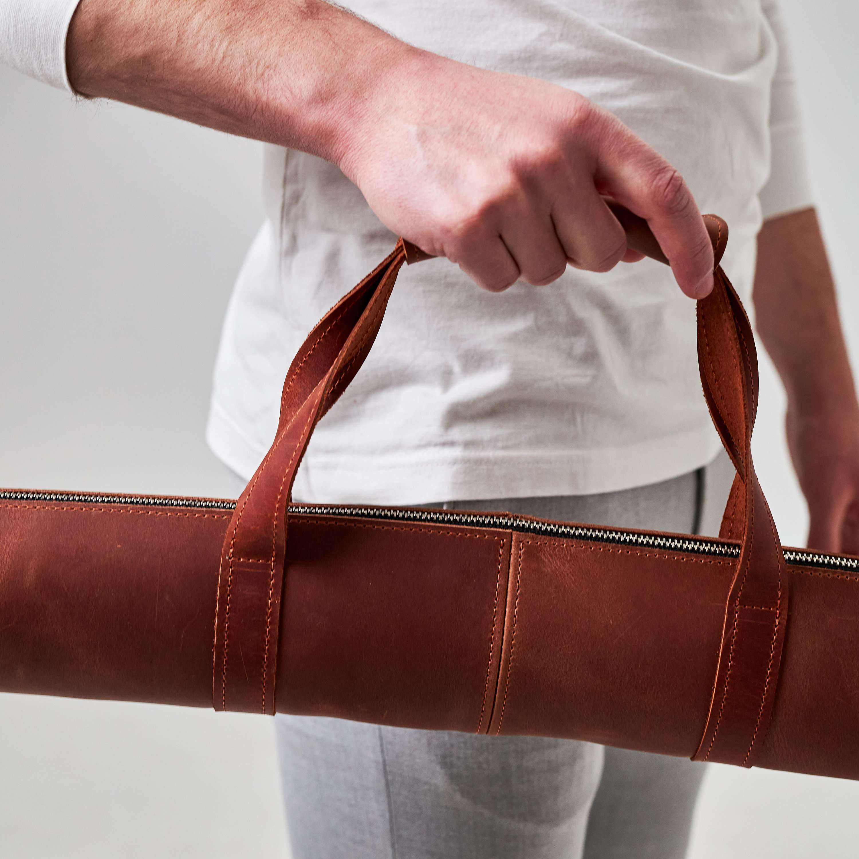 Personalized Pool Cue Case, Leather Pool Cue Case, Custom Pool Cue Bag ...