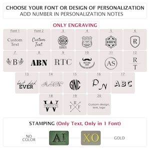 Leather Pool Cue Case, Custom Pool Cue Bag, Personalized Pool Cue Case ...