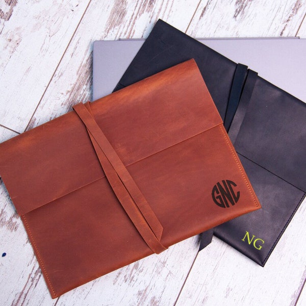 Document Case - Etsy