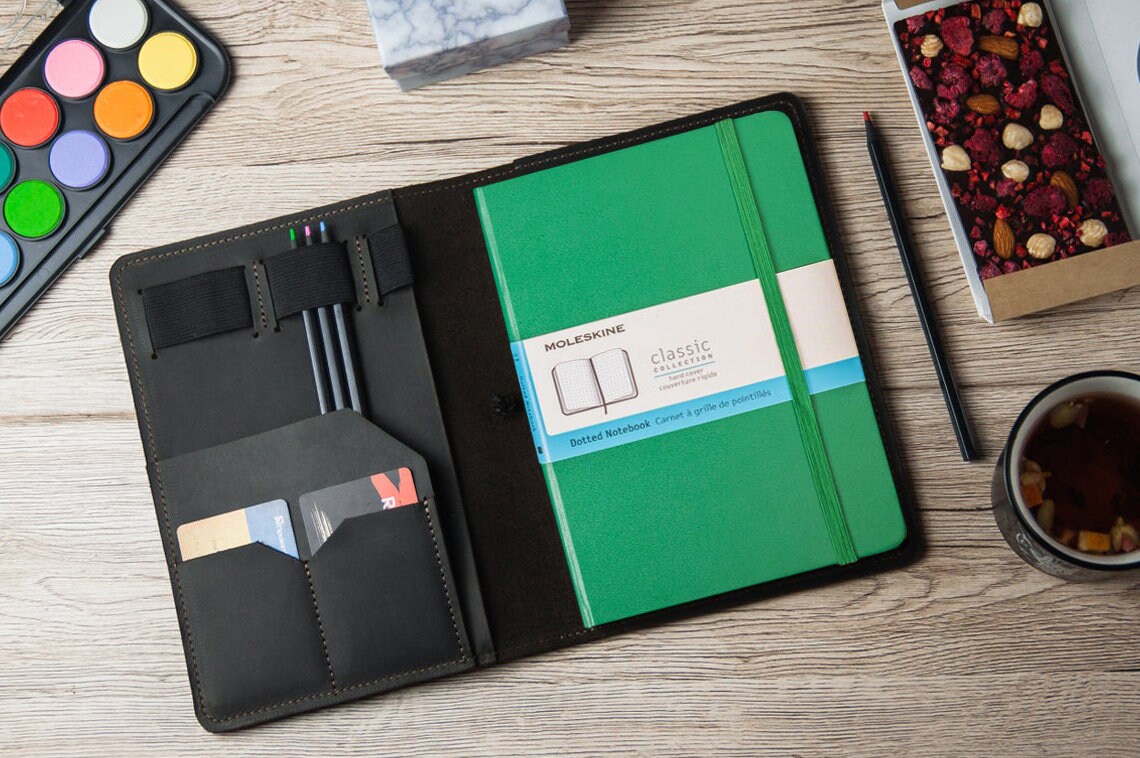 Rocketbook Wave for sale | Only 2 left at -70%