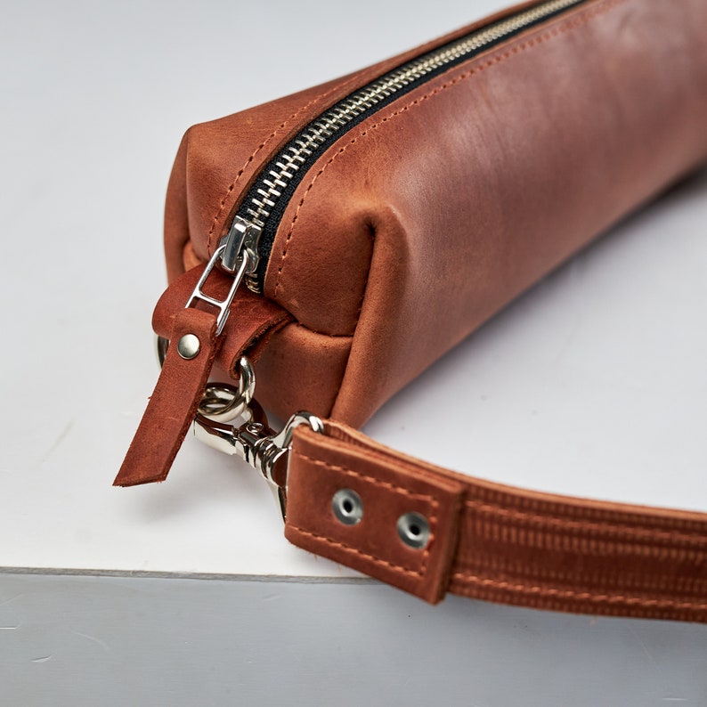 Personalized Pool Cue Case Leather Pool Cue Case Custom Pool - Etsy