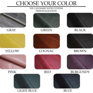 Leather Pool Cue Case, Custom Pool Cue Bag, Personalized Pool Cue Case ...