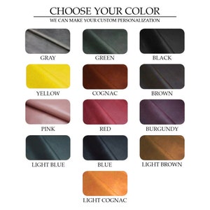 Leather Pool Cue Case, Custom Pool Cue Bag, Personalized Pool Cue Case ...