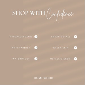 Wavy Gold Ring Irregular Stacking Ring Gold Wave Ring 18k Gold ...