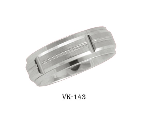 Silver Jonc Gold Jonc Rings Men's Ring - Etsy