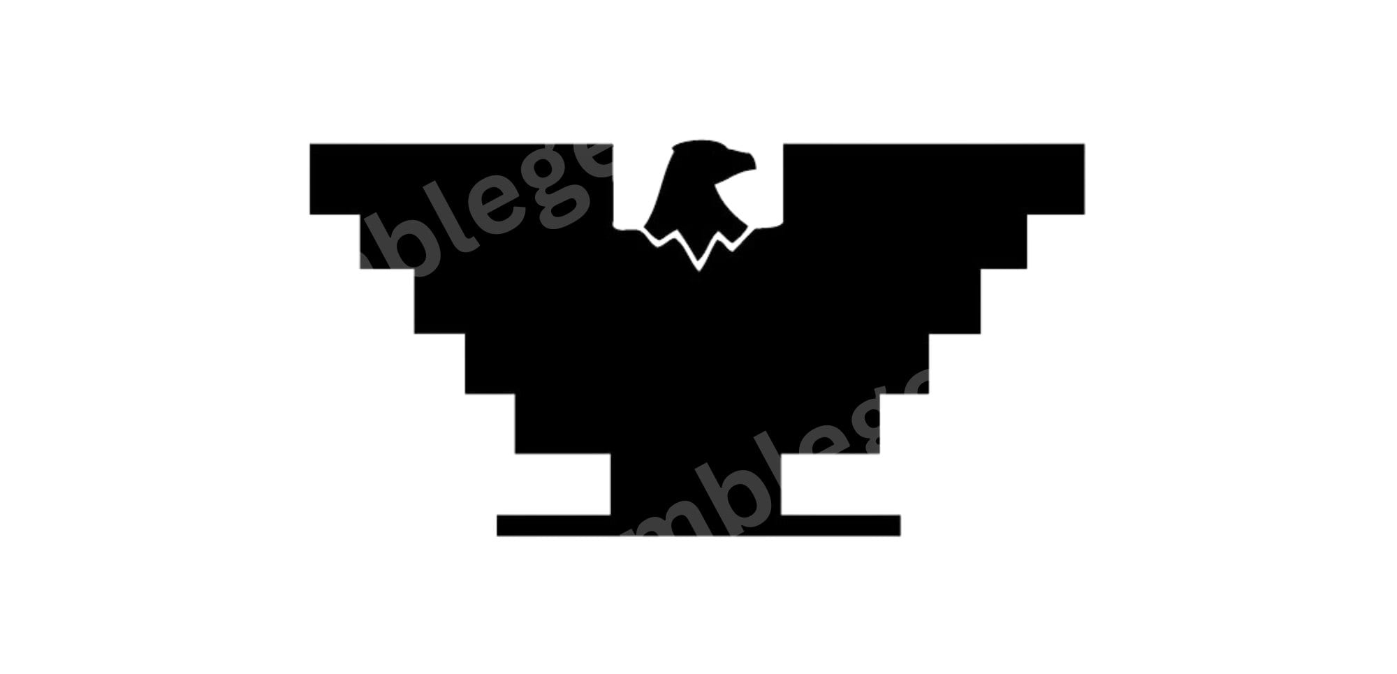 Chicano Pride Wallpaper