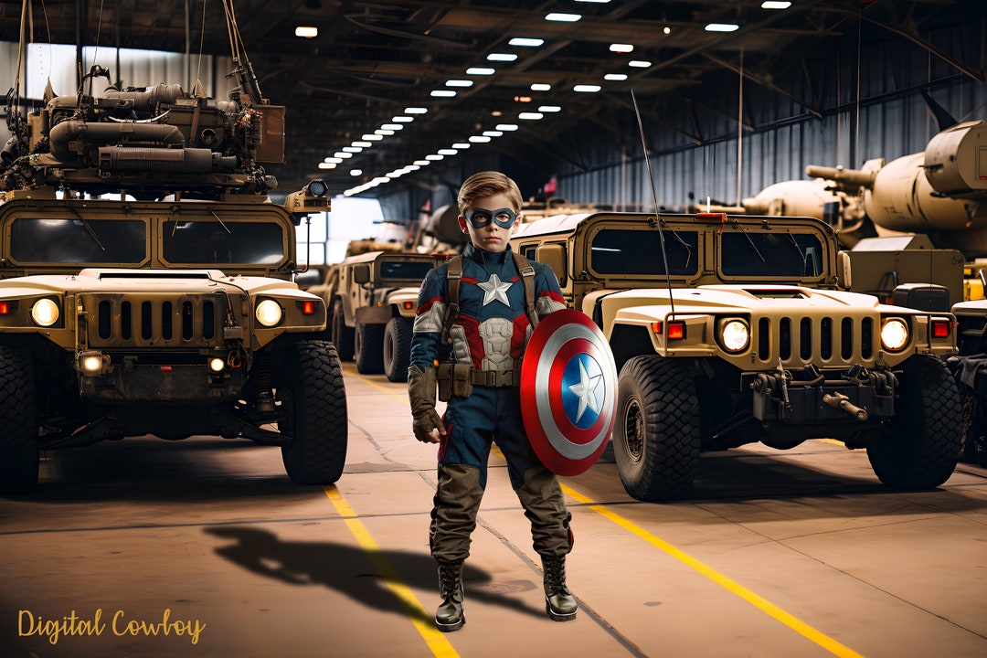 Humvee Military Background, Army Digital Background, Soldier, Composite ...