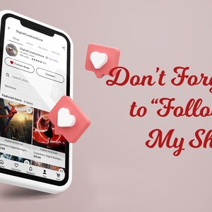 Custom Ink Portrait, Ink Sketch From Photo, Word Art, Digital Portrait ...