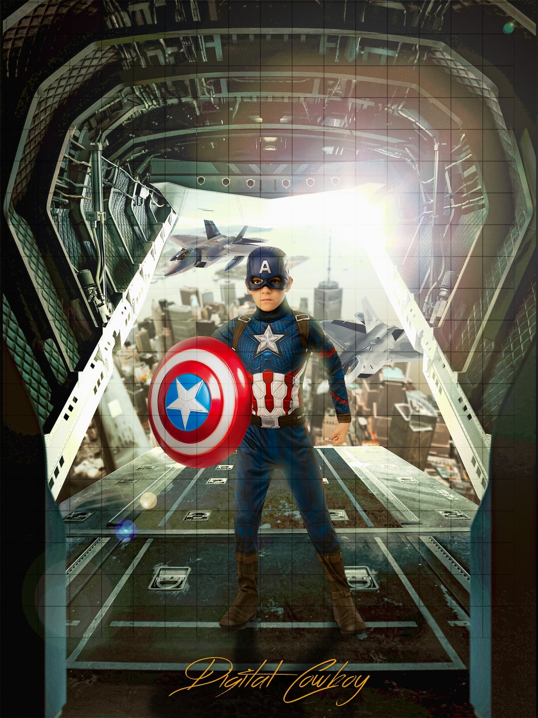 Army Backdrop, Military Plane Digital Background, Composite Photoshop ...