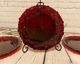 Avon Cape Cod Collection | Etsy