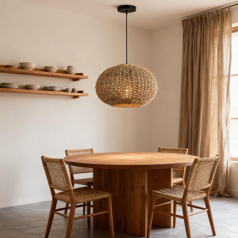 Spherical Light Shade - Etsy