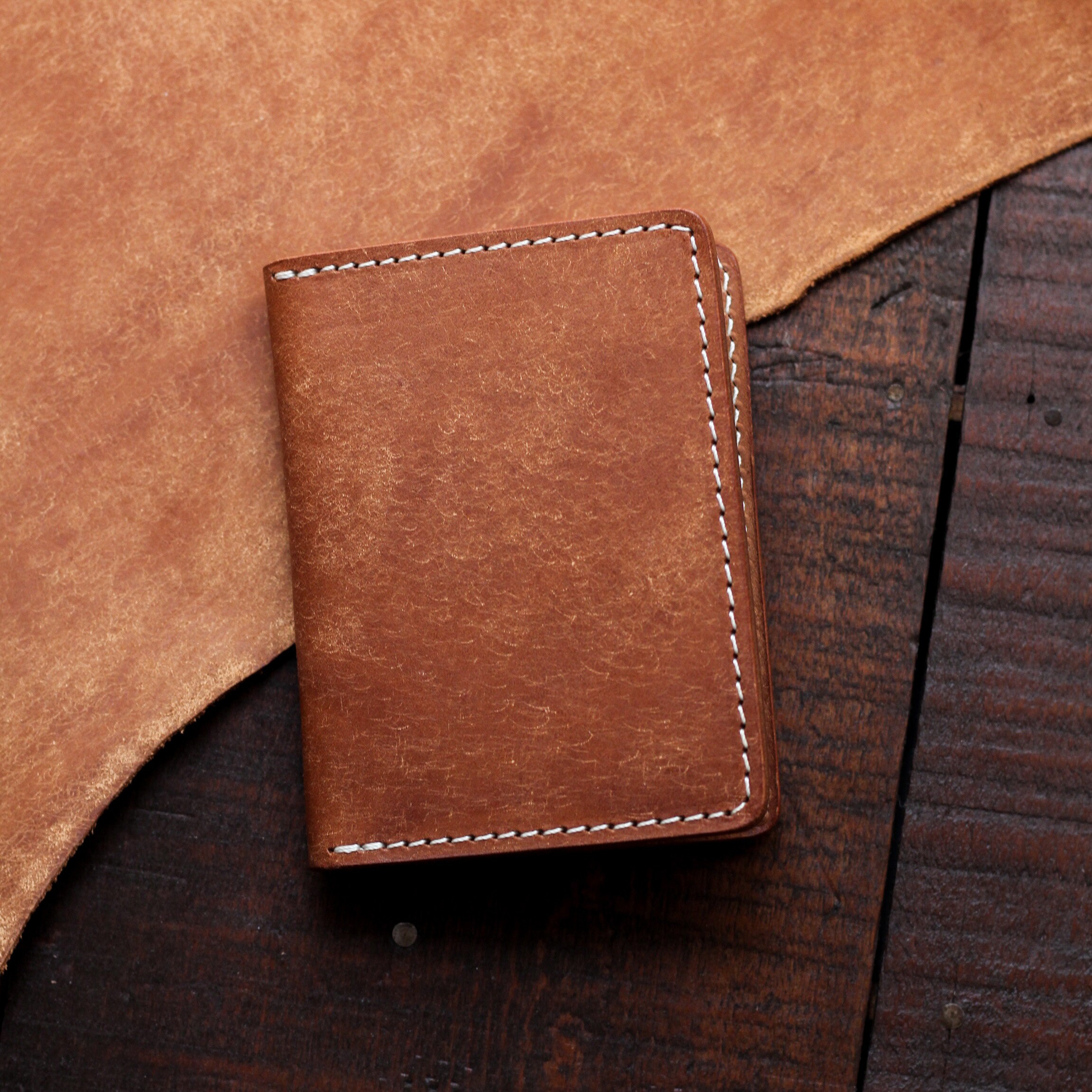 Toronto Police Badge Wallet 'slim Holster' - Etsy Canada