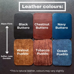 Evidence/duty Notebook Cover for Law Enforcement - Etsy