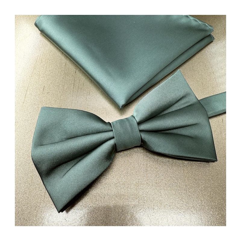 Sea Glass Wedding Ties - Etsy