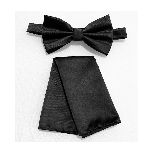 Black Tie Event - Etsy
