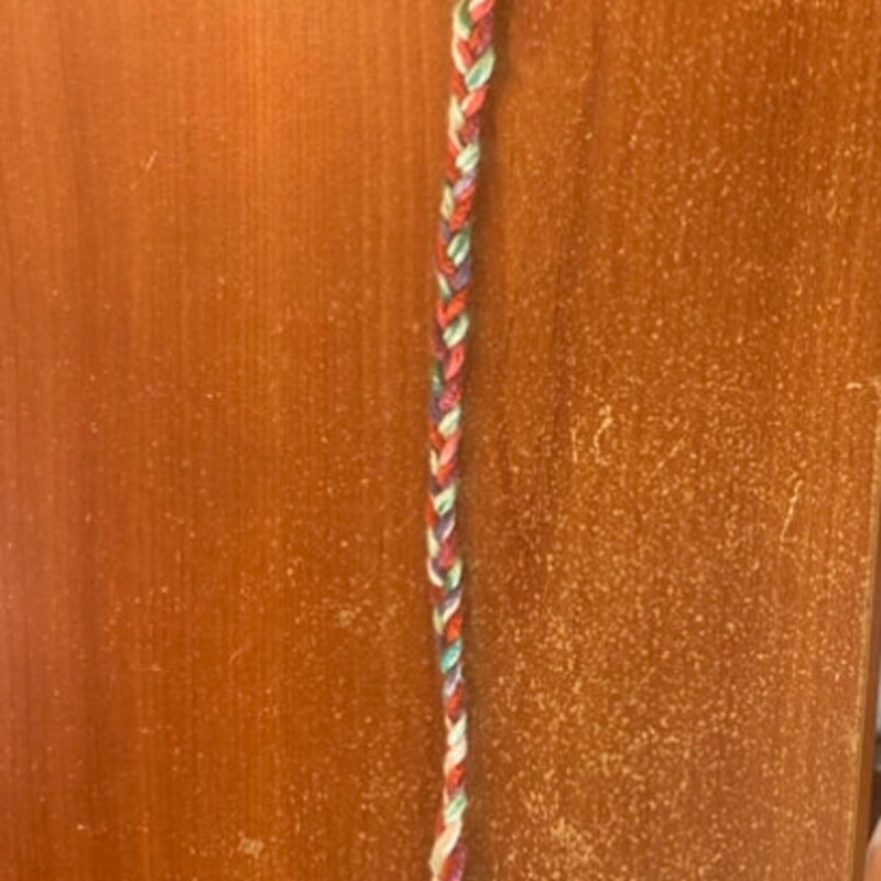 Macrame Cat Toy - Etsy