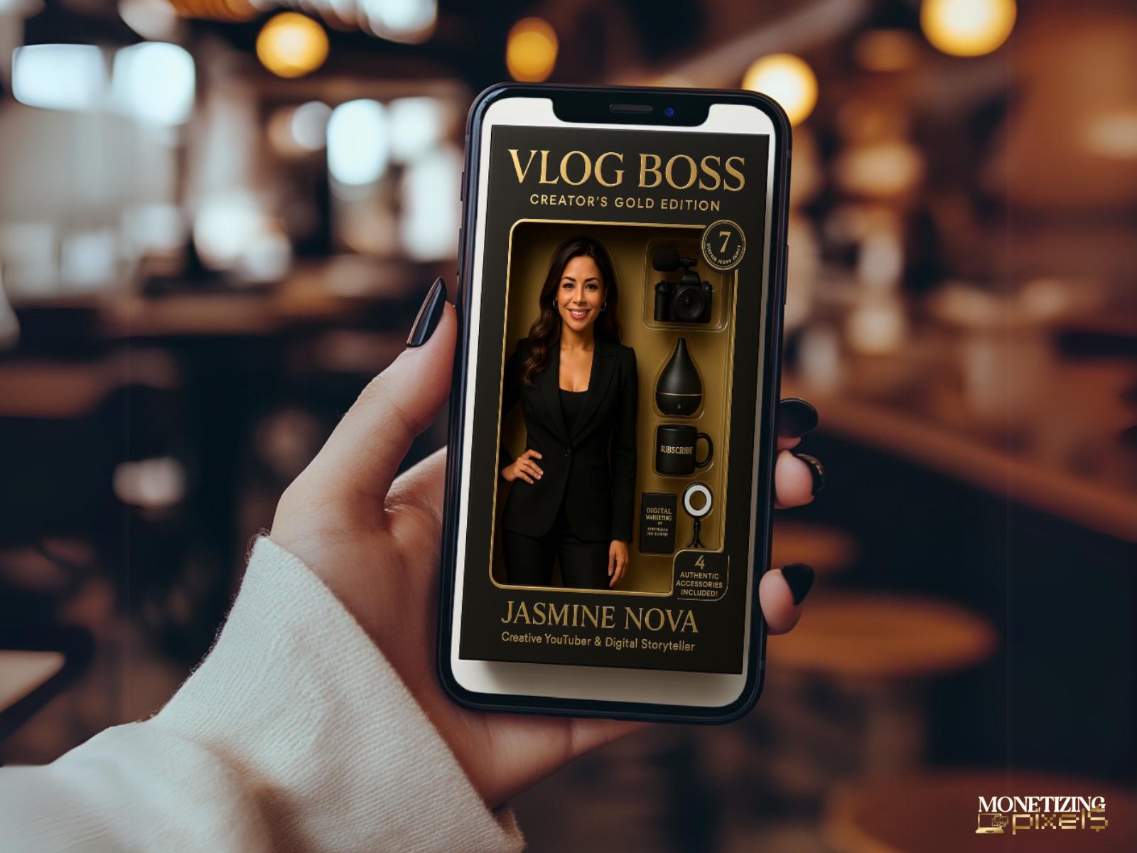 Personalized Action Figure, Custom Digital Toy Art, Toy Box Style ...