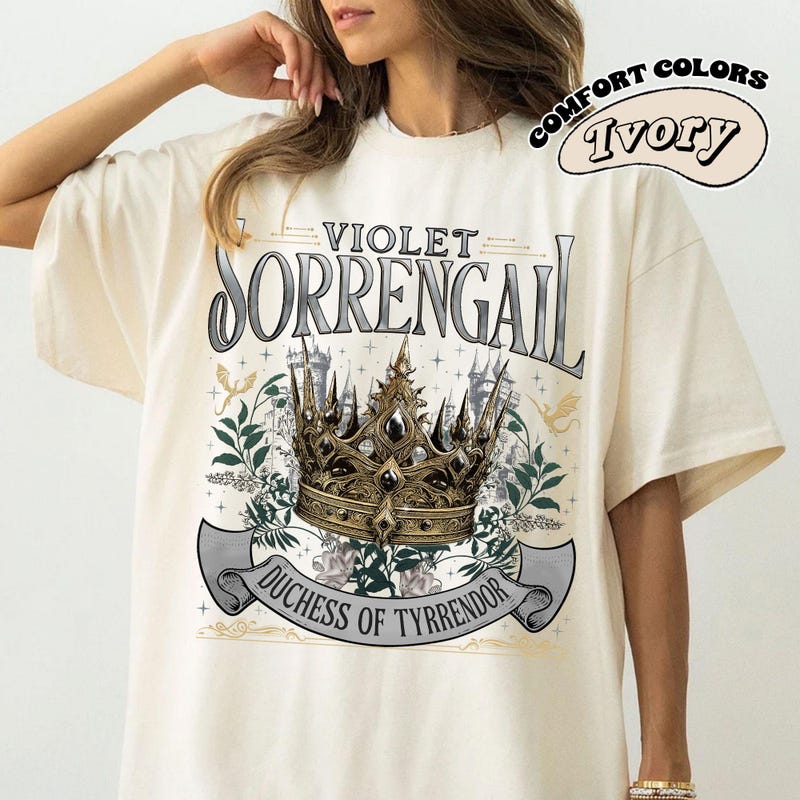 Dragon Rider Outfit - Etsy