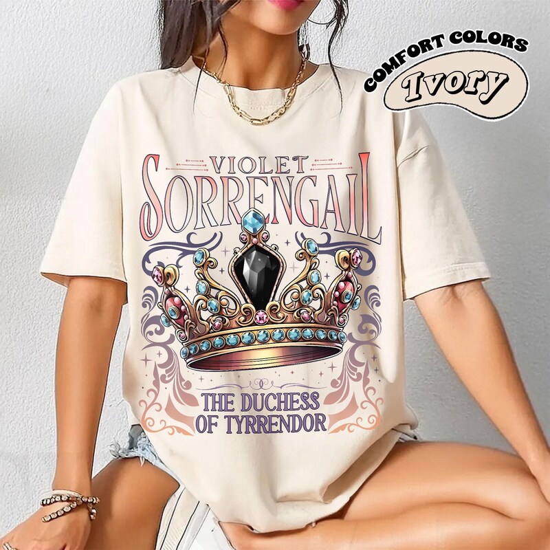 Dragon Rider Outfit - Etsy