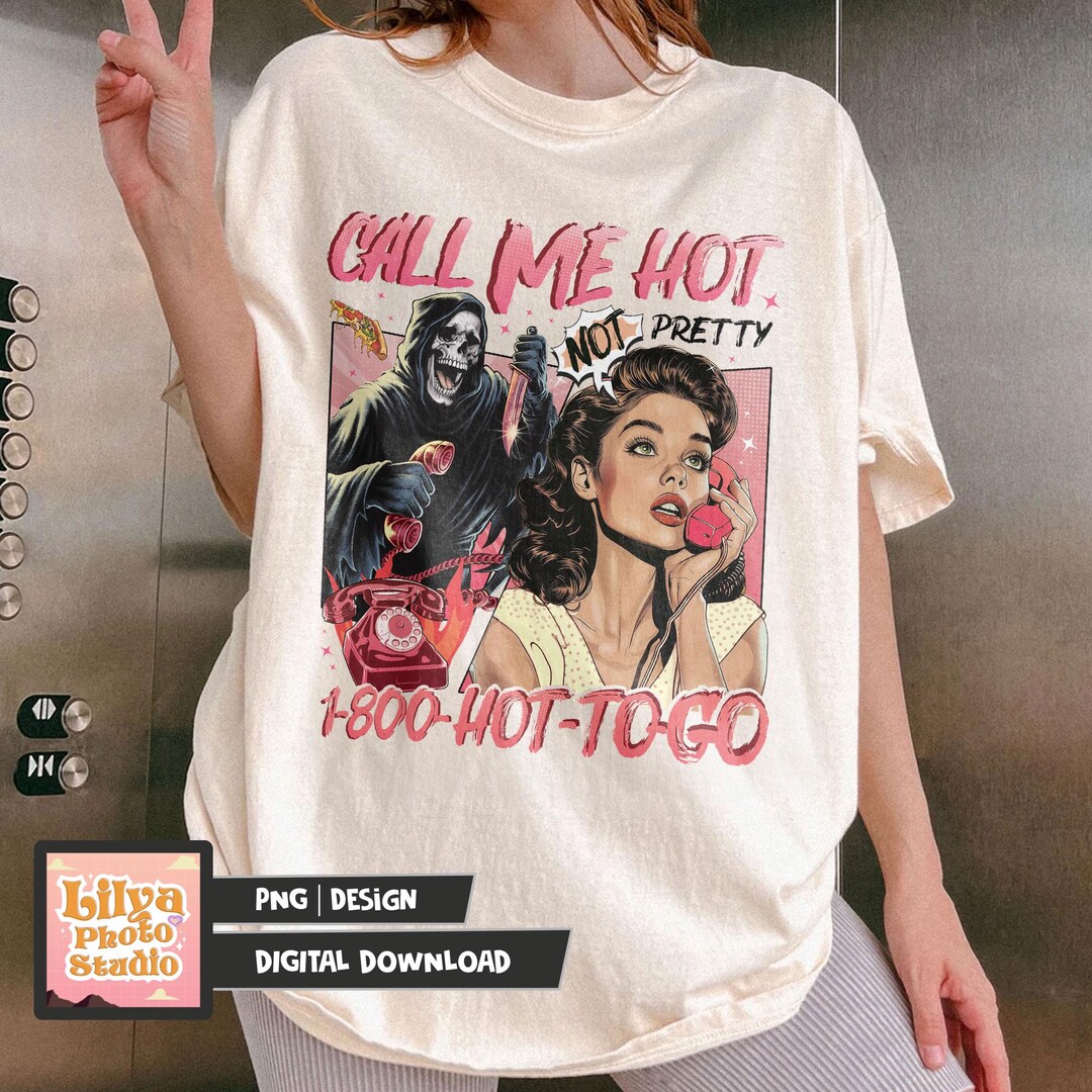 Call Me Hot Not Pretty Png Pink Pony Club Png I'm Gonna Keep on Dancing ...