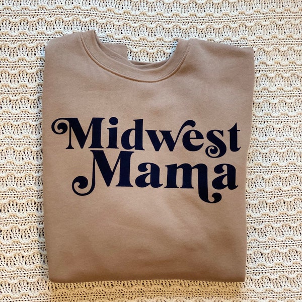 Midwest - Etsy