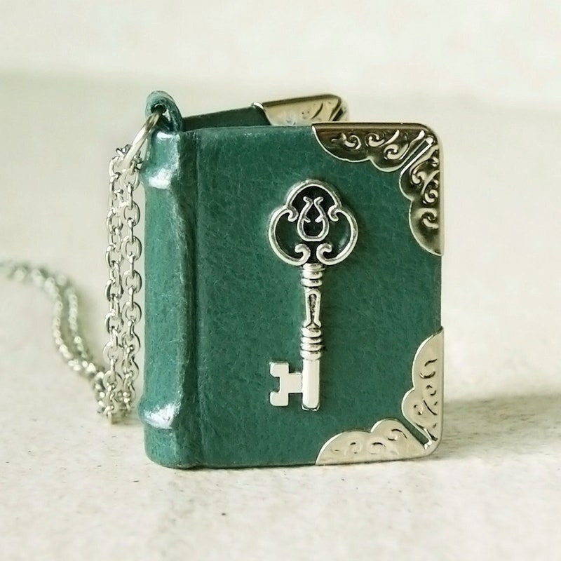 workshopmini - Etsy