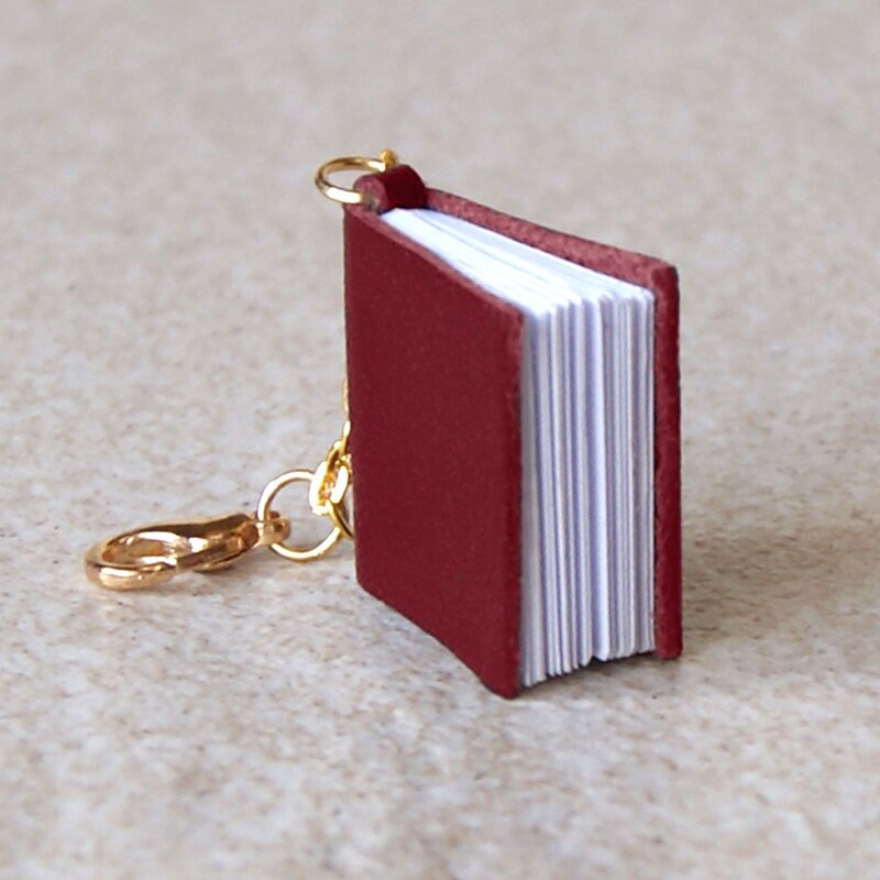 workshopmini - Etsy