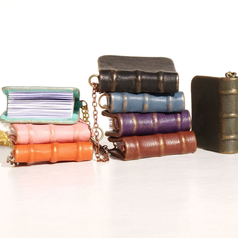 workshopmini - Etsy