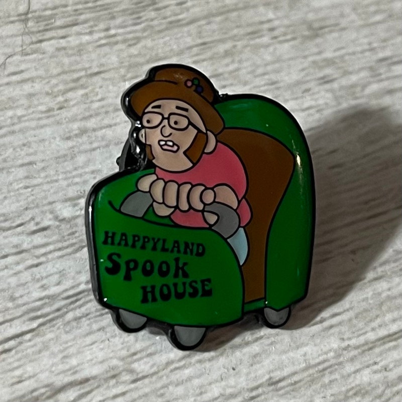 Pin on Penny - Etsy