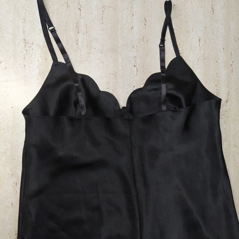 Cone Bra Dress - Etsy