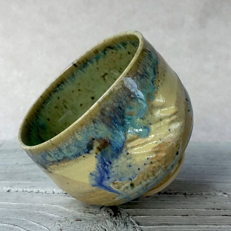VileCeramics - Etsy
