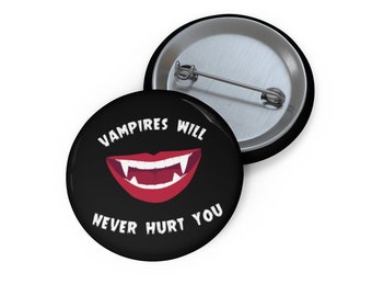 Emo Pin - Etsy