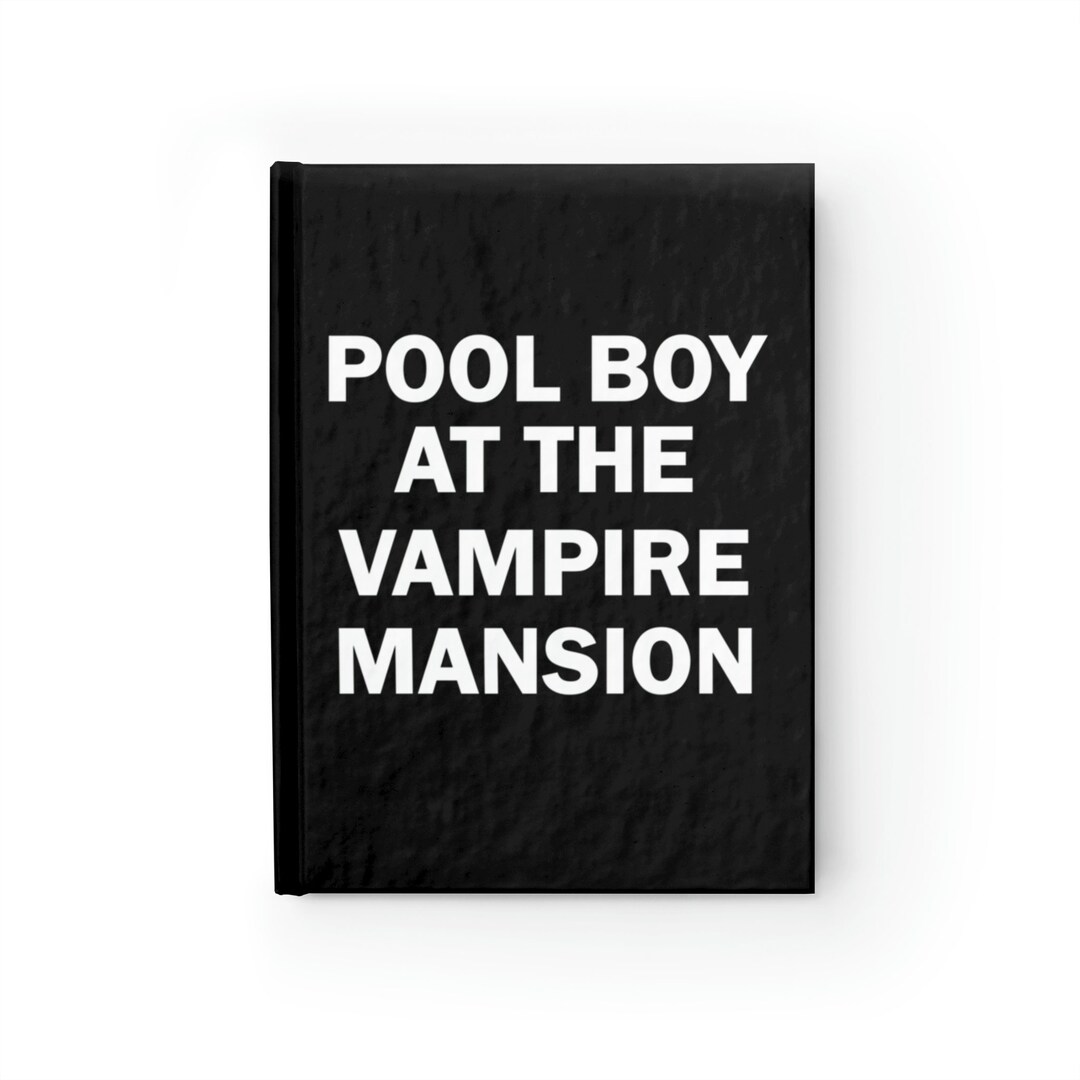 Emo Sketchbook Notebook - Etsy