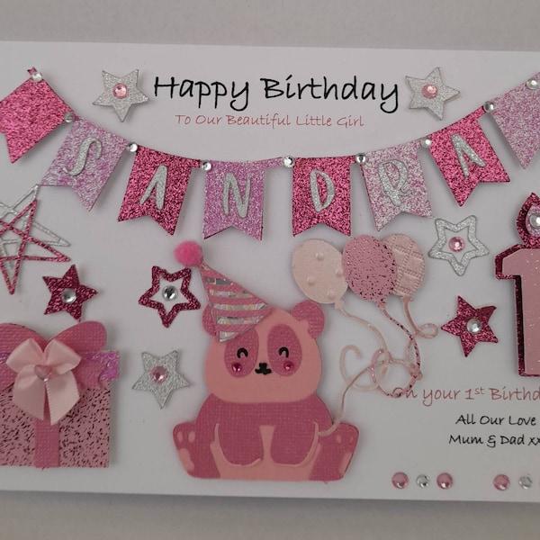 New Age Cards - Etsy